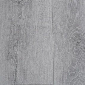 PVC podlaha Alfa T95 Cherbourg Oak
