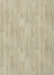 Breno PVC SILVERTEX Pin Oak 330M - světlý dub, šíře 400 cm