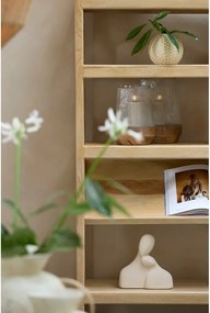 Keramická soška (výška 24 cm) Soline – Light &amp; Living