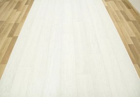 PVC podlaha Atlantic Pure Oak 009 krémová / šedá
