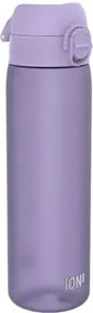 ion8 Leak Proof Láhev Light Purple 500 ml