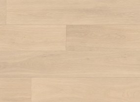 TARKETT PVC podlaha - lino GOLD TEX 02832 ŠÍŘKA: 2 m, POUŽITÍ: Bytové