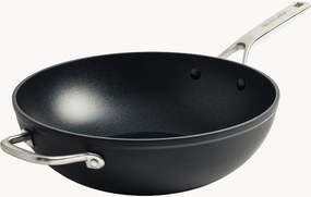 Wok's poklicí Forged