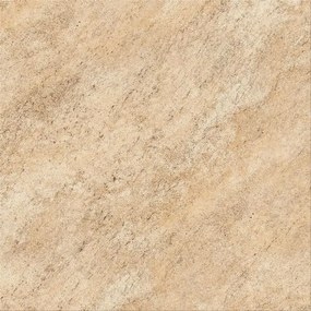 EBS Gama 2.0 dlažba 59,3x59,3 beige 2 cm 0,7 m2