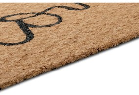 Rohožka 75x45 cm Mix Mats – Hanse Home