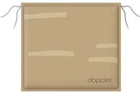 Doppler SIERRA 4081 - sedák hranatý