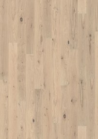 Dřevěná podlaha Dub Aurora - ultra matný lak - 151N9AEKC4KW220