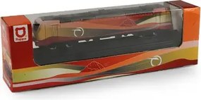 RAPPA Kovová lokomotiva ZSSK Slovenské dráhy 16 cm / od 3 let