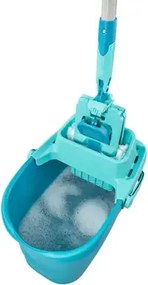 Leifheit 55513 PowerClean M vědro 10 l