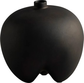Výprodej 101 Copenhagen designové vázy Sumo Vase Mini