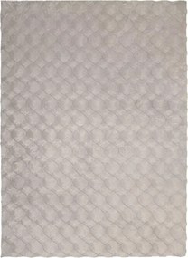 XXXLutz KOBEREC S VYSOKÝM VLASEM, 80/150 cm, Obsession - Koberce vysoký vlas - 003809032154
