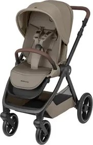 Maxi-Cosi Oxford Plus kočárek 2v1 Twillic Truffle