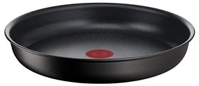 Tefal - Pánev INGENIO Unlimited 26 cm