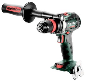 Metabo - 18V AKU vrtací šroubovák, bez baterie a nabíječky 602359840