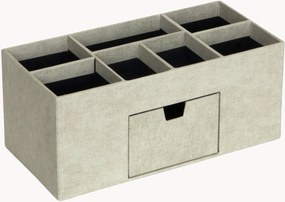 Organizér na doplňky Vendela