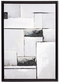 BIZZOTTO Obraz na plátně LYAM 70x100 cm 0245256
