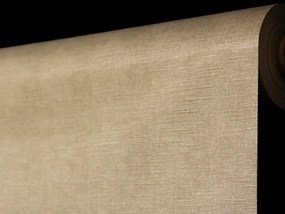 Ergis Ubrus PVC s textilním podkladem 5731310, pytlovina, š.140cm (metráž)