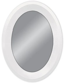 Zrcadlo Olivet W 60x80 cm
