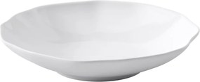 Villeroy&Boch Villeroy & Boch Pura dezertní miska