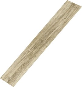UNILIN Vinyl MODULEO ROOTS 55 Blackjack Oak 22229 – světlé dřevo