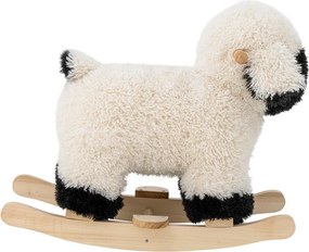 Houpadlo Dolly – Bloomingville Mini