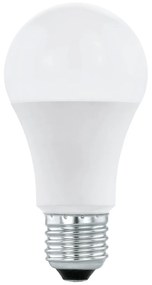 LED zdroj 11934