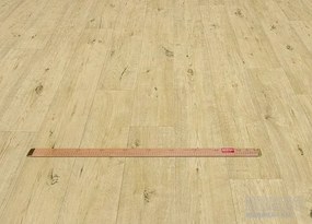 Breno PVC QUATROTEX Annapurna 532, šíře 400 cm