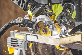 DeWALT DCS573NT
