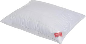 XXXLutz POLŠTÁŘ POD HLAVU, 70/90 cm HEFEL - Polštáře pod hlavu - 004636004401