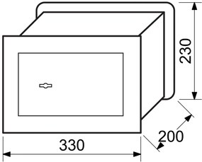 Richter Czech RS.23.SK