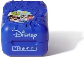 BITZEE Interaktivní digitální zvířátka - Disney / od 5 let
