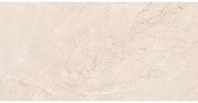 Mexen Dolca Crema vzorek glazovaného rektifikovaného gresu G1, dlažba a obkladačka, carving - TL427-00-S