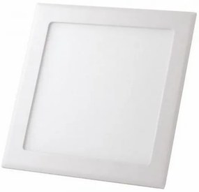 LED Podhledové svítidlo LED/24W/230V