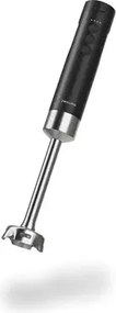 Zwilling 1030457 černá / Ruční mixér / 250 W / 3 rychlosti