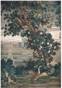 Tapeta Landscape Tapestries