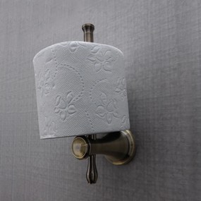 Nimco Držák na toaletní papír rezervní LADA - LA 19055R-65