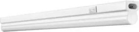 LED svítidlo LEDVANCE Linear Compact Switch 300mm 4W/4000K neutrální bílá