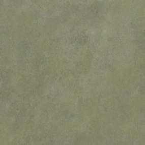 Dlažba Fineza Terra olive 60x60 cm mat TERRA60OL