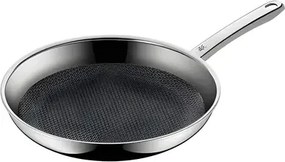 WMF Profi / Pánev / Průměr 28 cm / nerezová