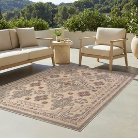 KV38A BEIGE YUCANA TAM