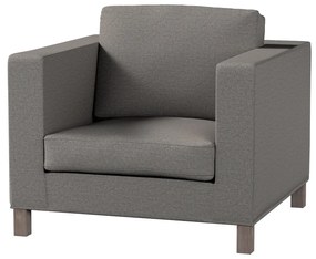 Potah na křesko IKEA Karlanda, krátký