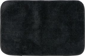 XXXLutz KOUPELNOVÁ PŘEDLOŽKA, 70/45 cm Boxxx - Koupelnové předložky - 001356095005