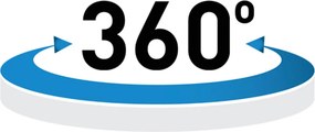 Zahradní drtič Güde GH 2501 94372