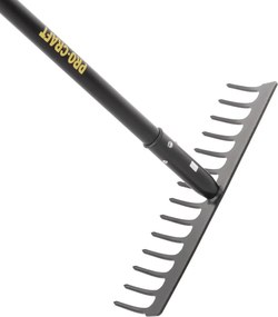 Procraft GR-14