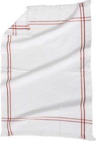 Bavlněné utěrky v sadě 3 ks 50x70 cm Cavendish – Tiseco Home Studio