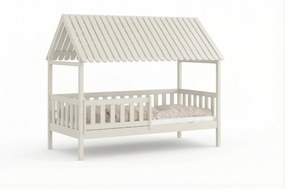 Rkids | Dětská postel Nidi Kašmír