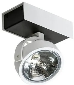 Bodové světlo Max 1 230V