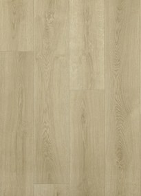 Koberce Breno  PVC CARBONTEX Cherbourg Oak 564, šíře role 300 cm