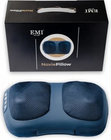 Relaxační masážní polštář NoxiePillow EMI