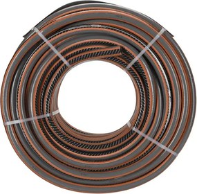 Zahradní hadice 3/4" (19mm) 50m HighFLEX Comfort Gardena 18085-22
